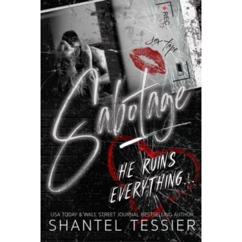 L.O.R.D.S. Series by Shantel Tessier | LOOSE Set Vol. 1-6 (English) | eBay