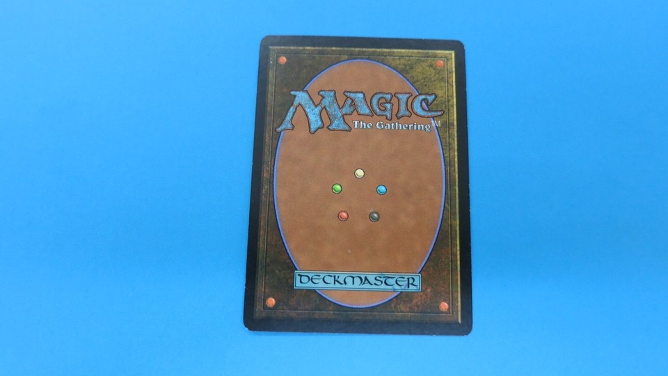 DECREE OF JUSTICE SORCERY SCOURGE MTG MAGIC GATHERING NM | eBay