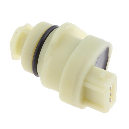 Speed Sensor for 106 206 306 607 806 Expert Partner J5 616070 | eBay