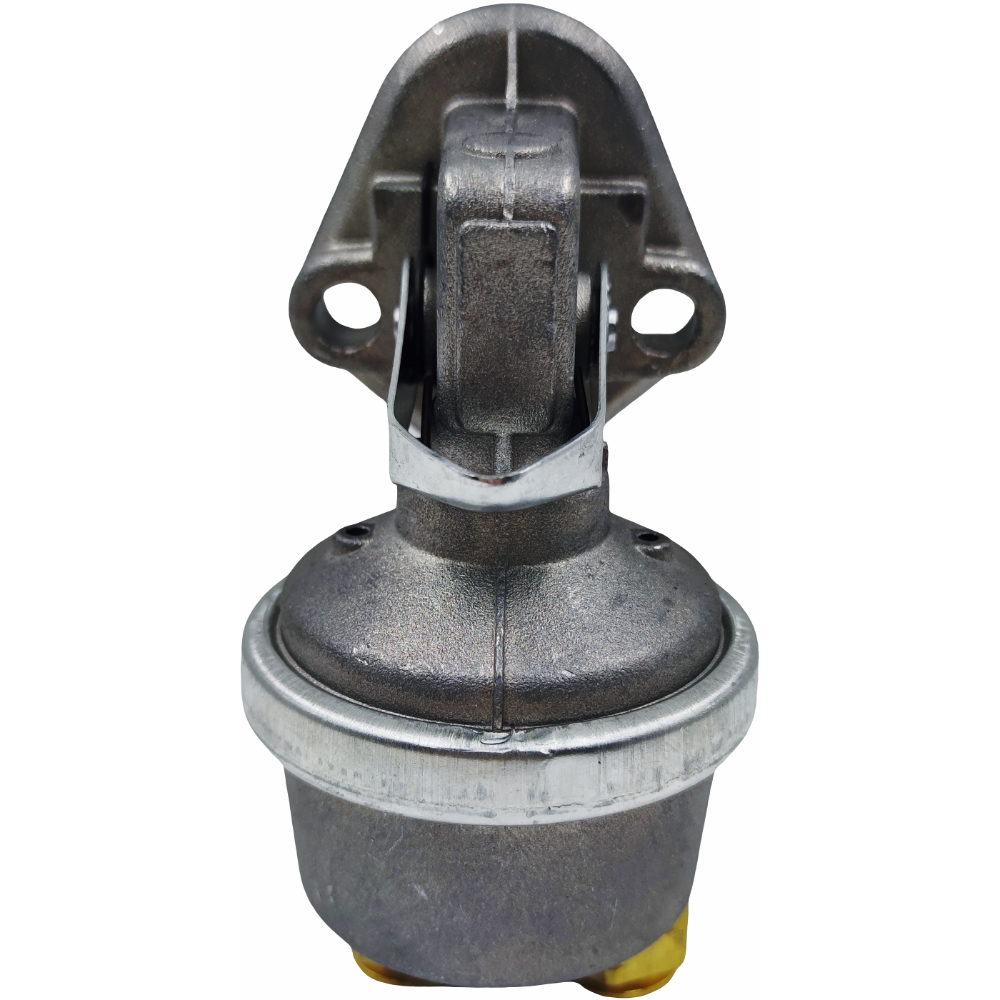 2830122 2830266 84268475 Fuel Lift Pump for Case-IH Ford New Holland ...