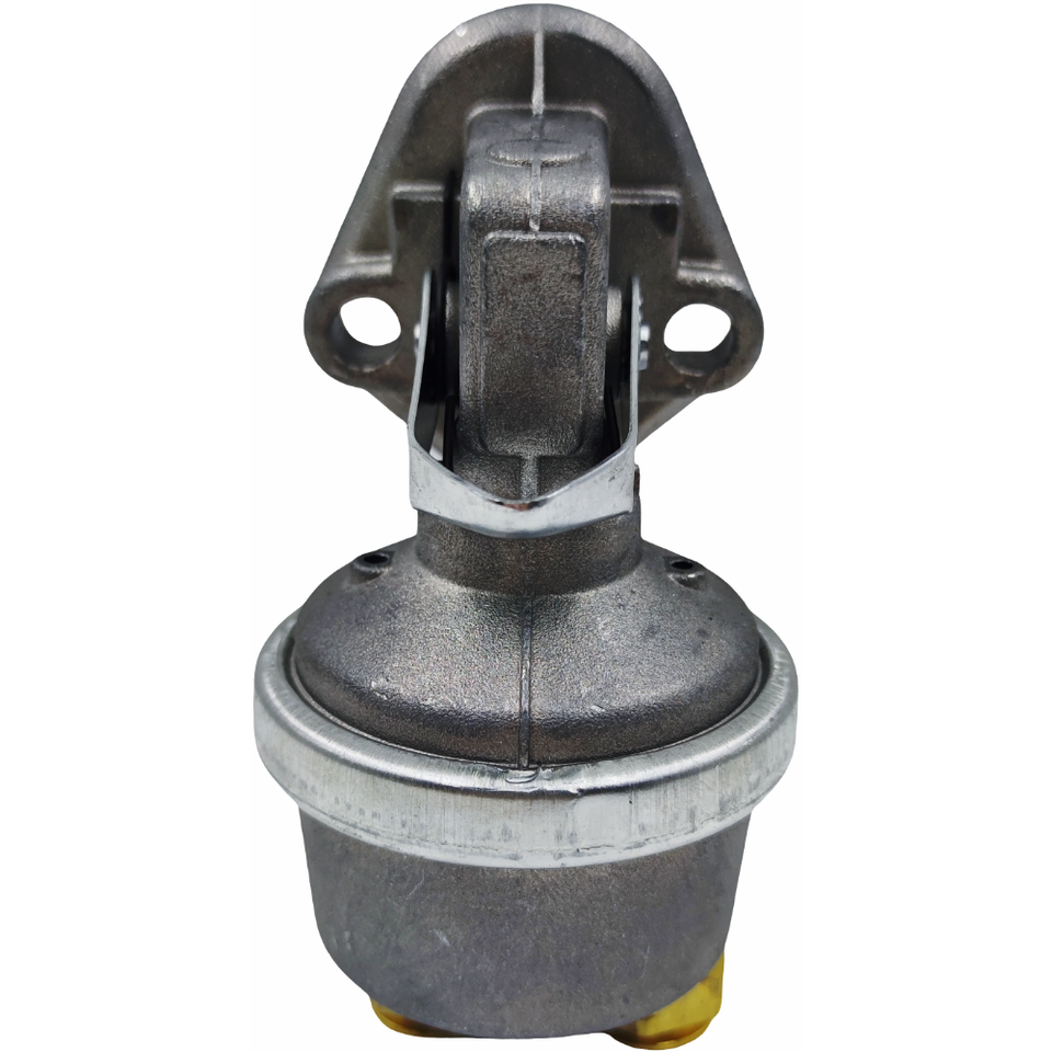 2830122 2830266 84268475 Fuel Lift Pump for Case-IH Ford New Holland ...