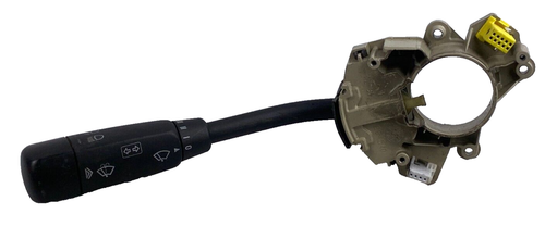 Mercedes Benz C W203 Windshield Windscreen Turn Indicator Stalk ...