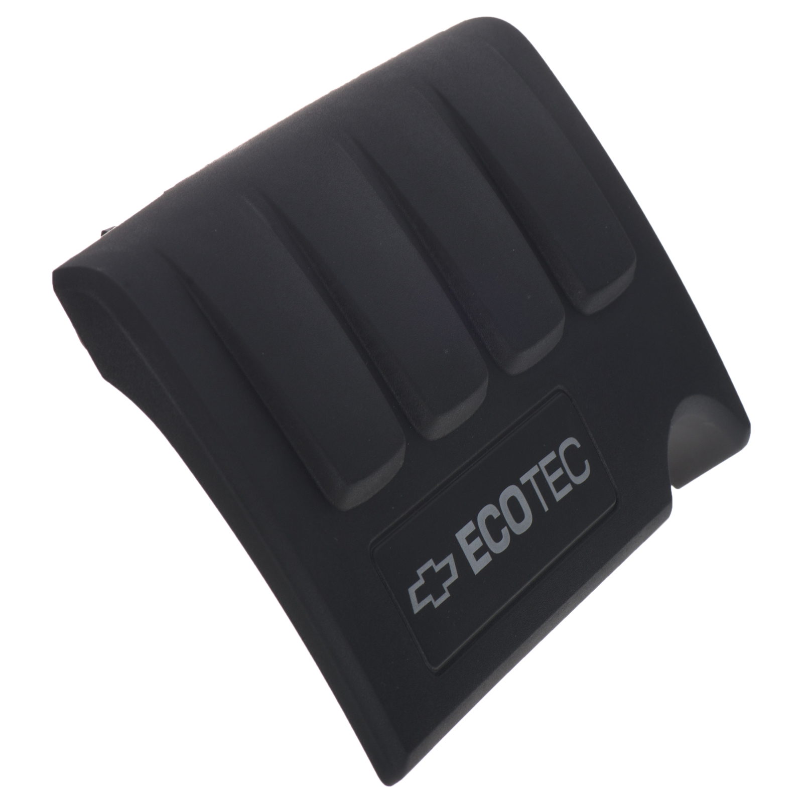 OEM NEW Engine Appearance Cover Shield w/Ecotec 11-21 Cruze Sonic Trax ...