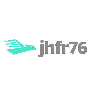jhfr76-Store | eBay Shops