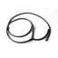 A1648600092 Headlight Sprayer Nozzle Hose Fit For Mercedes-Benz GL320 ...