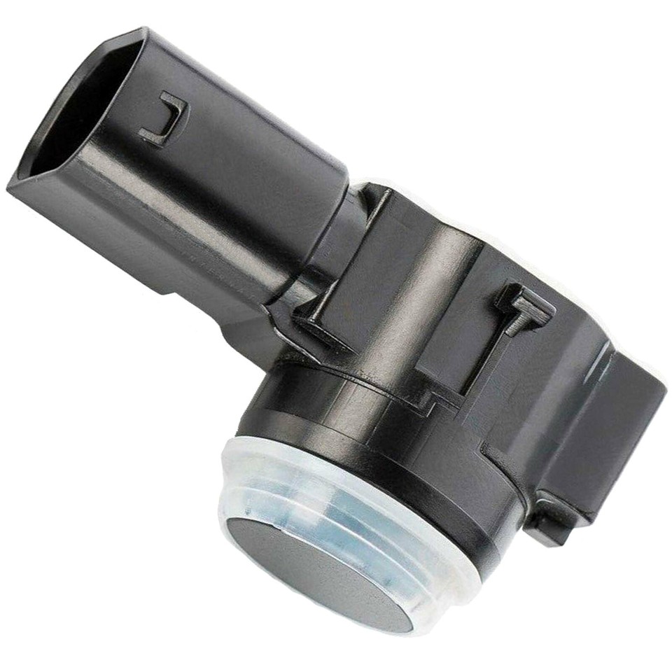 PDC Parking Reverse Sensor Black 9675202477 9800210677 For Citroen ...