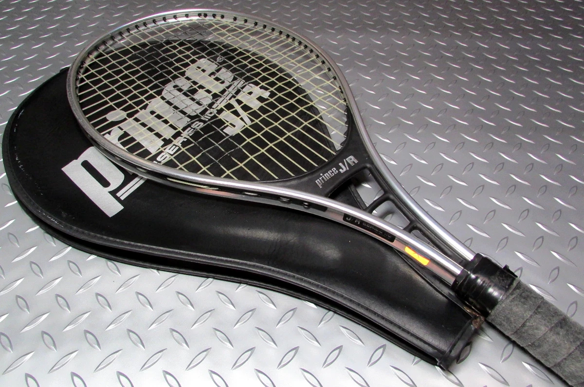 Junior Tennis Racquet Covers