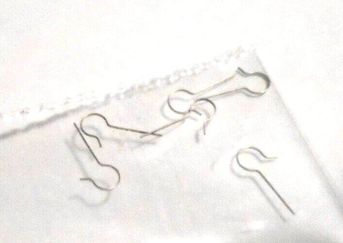 6 WALTHAM 16-12 SIZE POCKETWATCH #4782 CLICK SPRINGS -----F - 103 | eBay