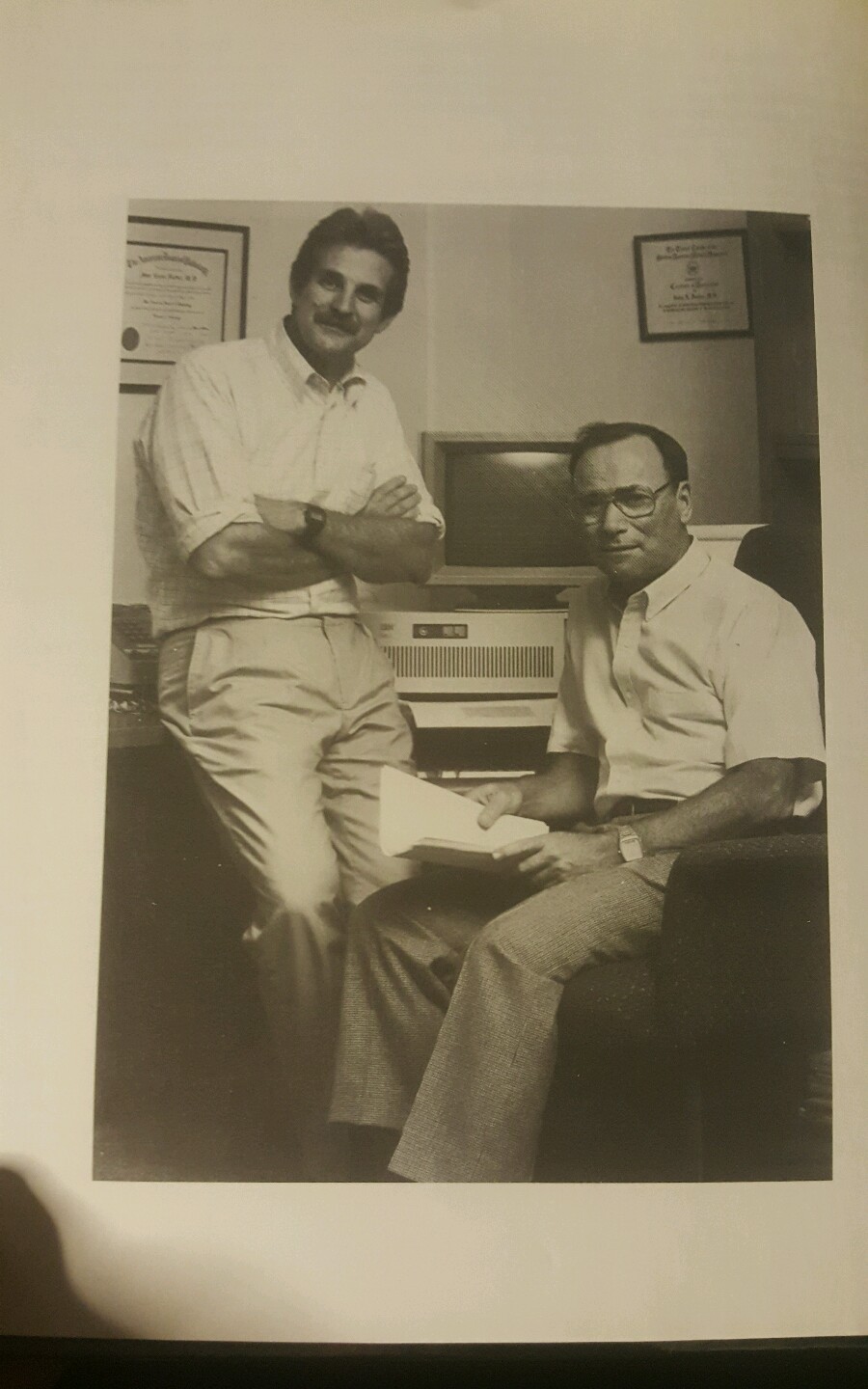 Large Book On Pathology By Emanuel Rubin And John L. Farber Over 1500 ...