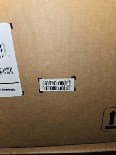 Eaton 9PX 2700W 3000VA Tower/Rack Mountable UPS - 9PX3000RTN for sale ...