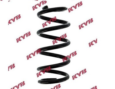 FOR MINI COUNTRYMAN COOPER R60 1.6 12 TO 16 N18B16C REAR SUSPENSION ...
