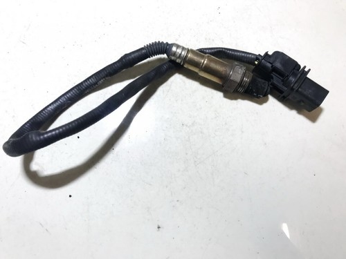 0281004129 SONDE LAMBDA 55564978 for Opel Corsa 2007 FRF695411-70 | eBay