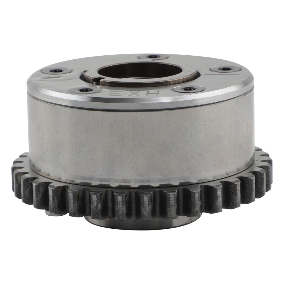 VVT Cam Phaser for Dodge Chrysler Jeep Ram 3.6L Pentastar V6 5184370AH ...