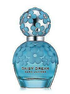 Marc Jacobs Daisy Dream Forever Eau de Parfum Spray 1.7 Oz/ 50 ML BRAND ...