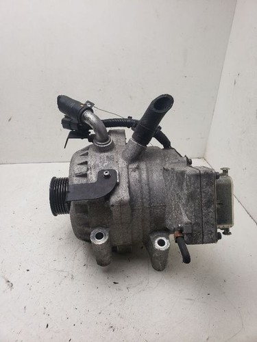2011-2015 Hyundai Sonata Kia Optima Hybrid Alternator OEM 37390-2G920 ...