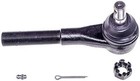 DORMAN T3540 TIE ROD END | eBay