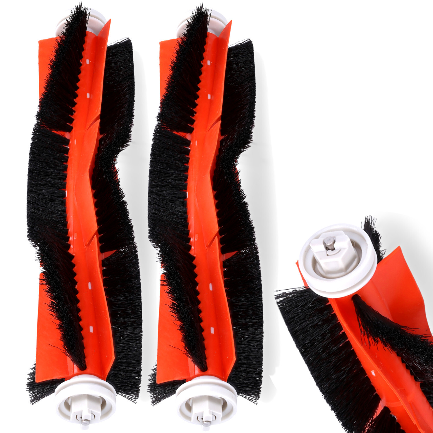 Spare parts for Xiaomi Roborock S50 S51 S55 S6 S5 Max vacuum robot ...