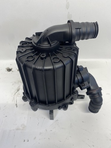 2013 Mack MP8 Engine Breather & Parts 21373547 (546-10540) | eBay