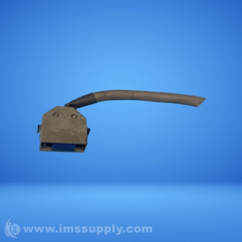 Honda MR-20L Connector, 20 Pin Male, Straight Hooded, Gray 7007 | eBay