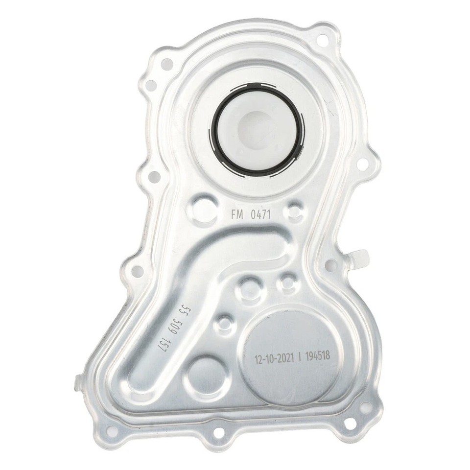 1.0L New Timer Onix 55486357 Kits 2021-2022 For Chevrolet 55509157 ...