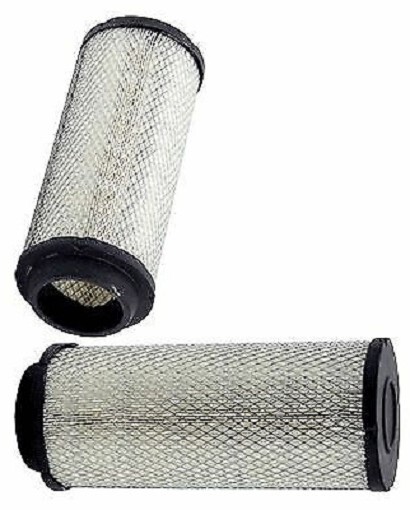 WIX 46836 Air Filter 765809468368| eBay