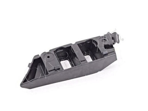 Genuine Guide profile right front VW Tiguan 5N1 5N0807184B | eBay