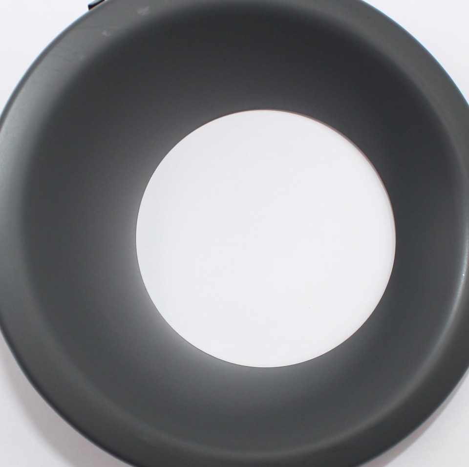 Lh Fog Light Surround Bezel Part Number - Lr015462 For Jaguar | eBay