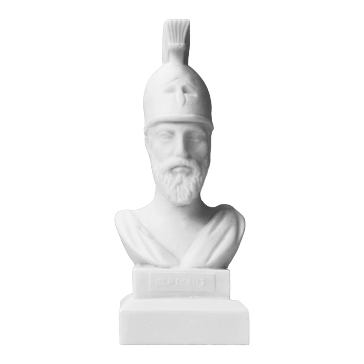 Athenian Democracy Pericles