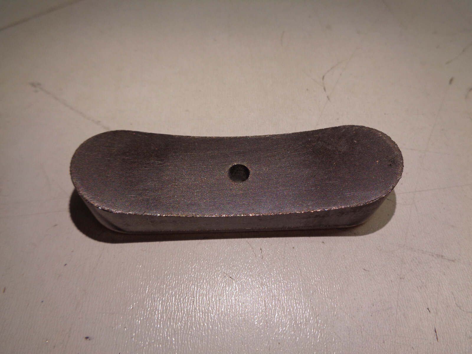 AIRCRAFT GOODYEAR BRAKE LININGS, PADS, PUCKS 95-26446-2 W/ 8130-3 | eBay