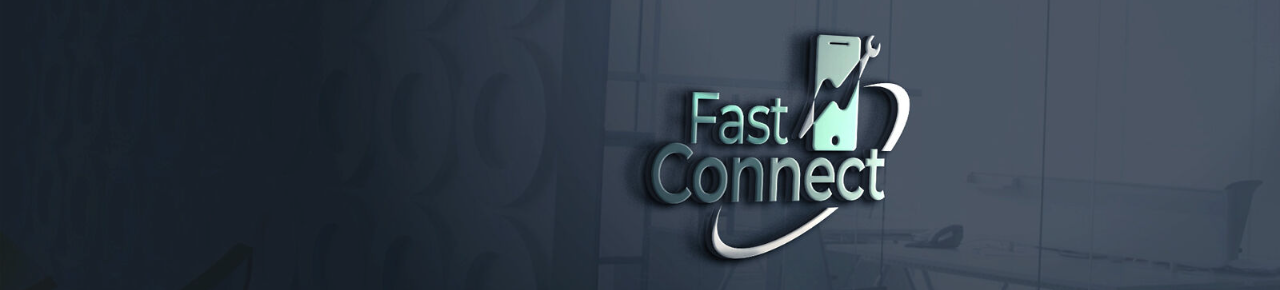 Fast Connect | eBay Stores