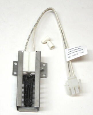 Jugs - Z Pecs - Vatican