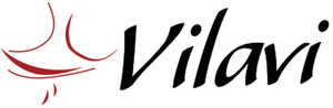 vilavi-dresses | eBay Stores