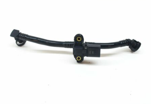 Fuel Tank Evaporator Line Pressure Sensor For BMW X1 X2 F39 F48 F44 ...