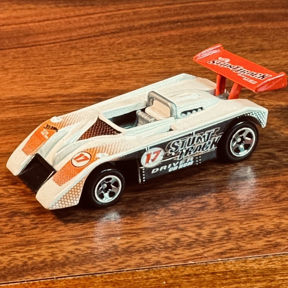 Lot of 20 VINTAGE Ho twheels Matchbox Loose Chevy 80s 90s MINIVAN ...