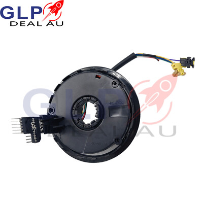 For Chrysler 300C 05135965AC Airbag Clock Spring Replacement AU STOCK ...