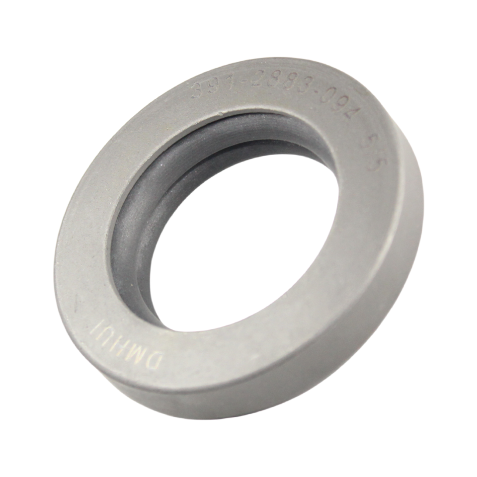 391-2883-094, X73-50-1, For Parker, Motor Seal, M25X, M37X, M76, M365 ...