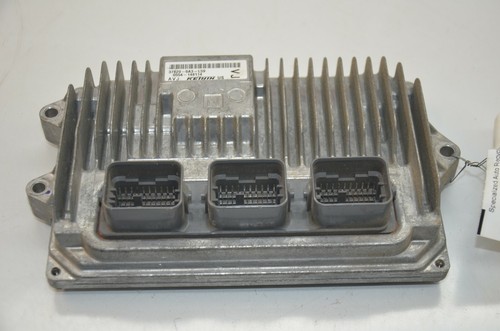 2013 Honda Accord 2.4L ECM Engine Control Module | 37820-5A3-L59 | eBay
