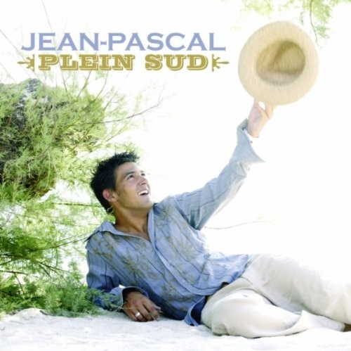 Jean-Pascal Lacoste Plein Sud (CD) 602498106105 | eBay