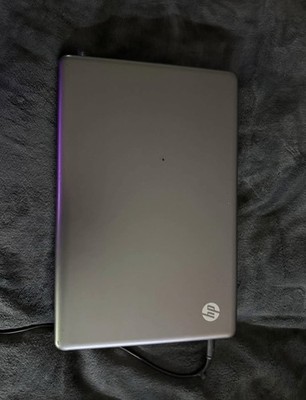 HP Laptop | eBay