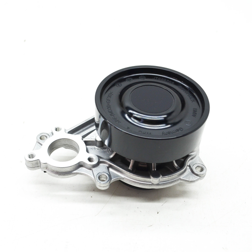 NEW MINI CLUBMAN F54 COOLANT WATER PUMP 11518678905 8678905 ORIGINAL | eBay