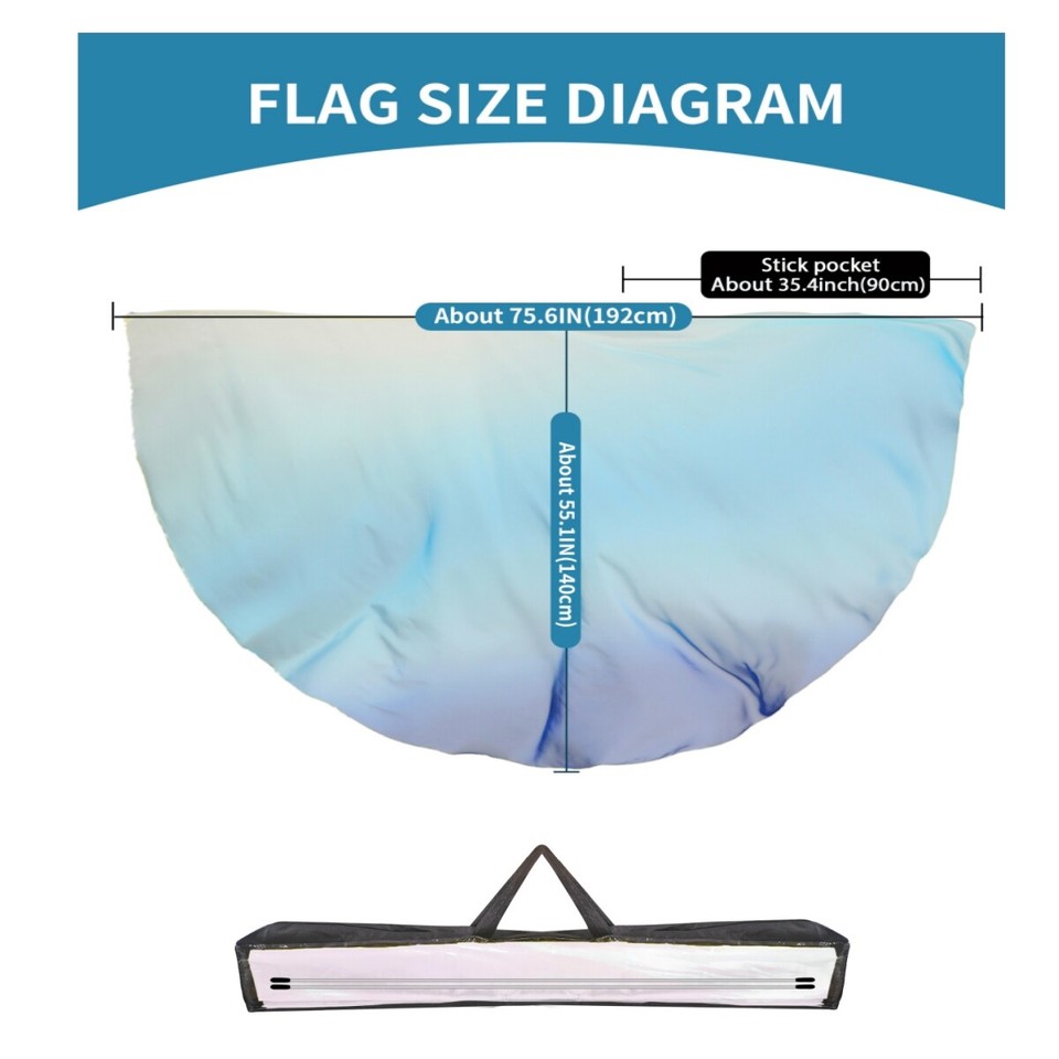 Ministry Worship Dance Banner Church Praise Dance Flex Flags ...