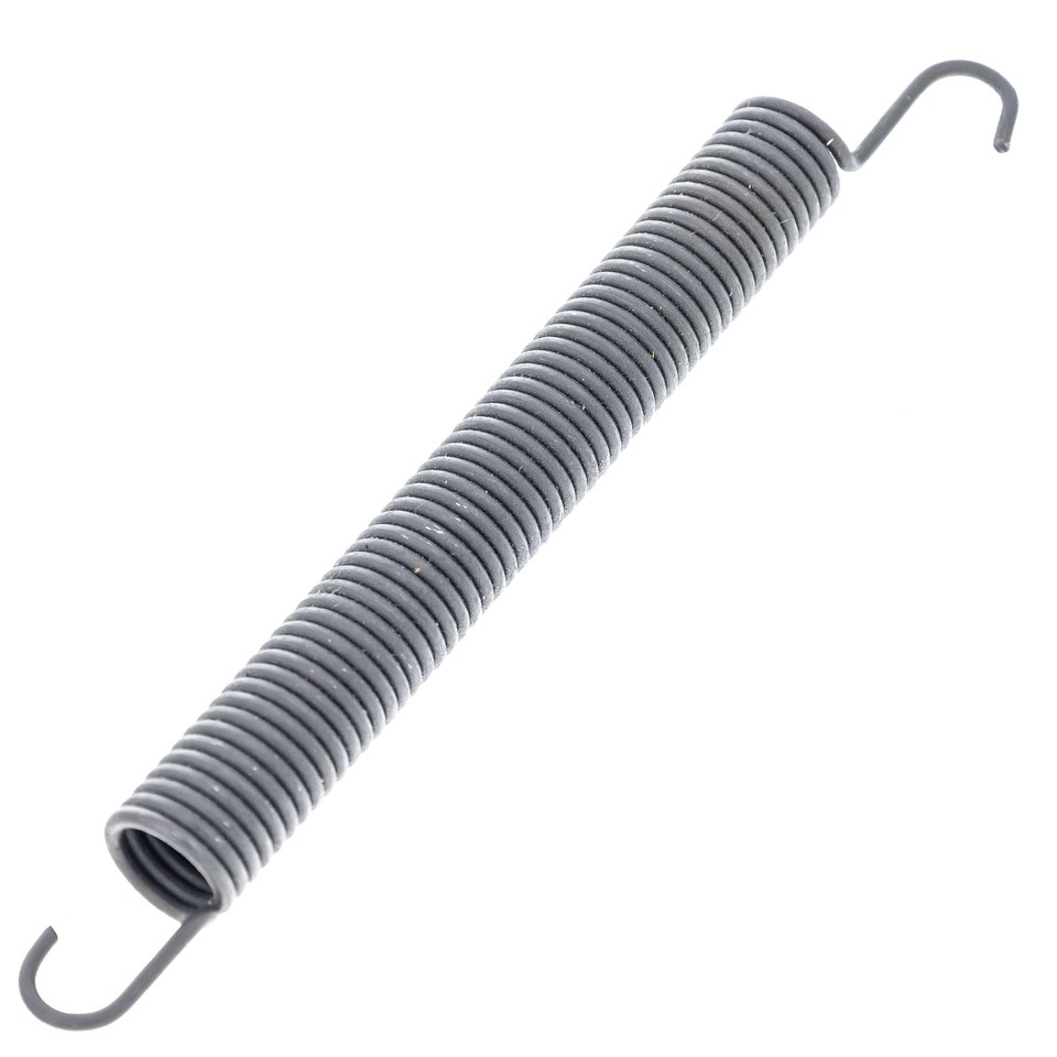 CUB CADET 732-0814 Extension Spring .56 Dia X 5.52 L LGT SLTX LGTX GT ...