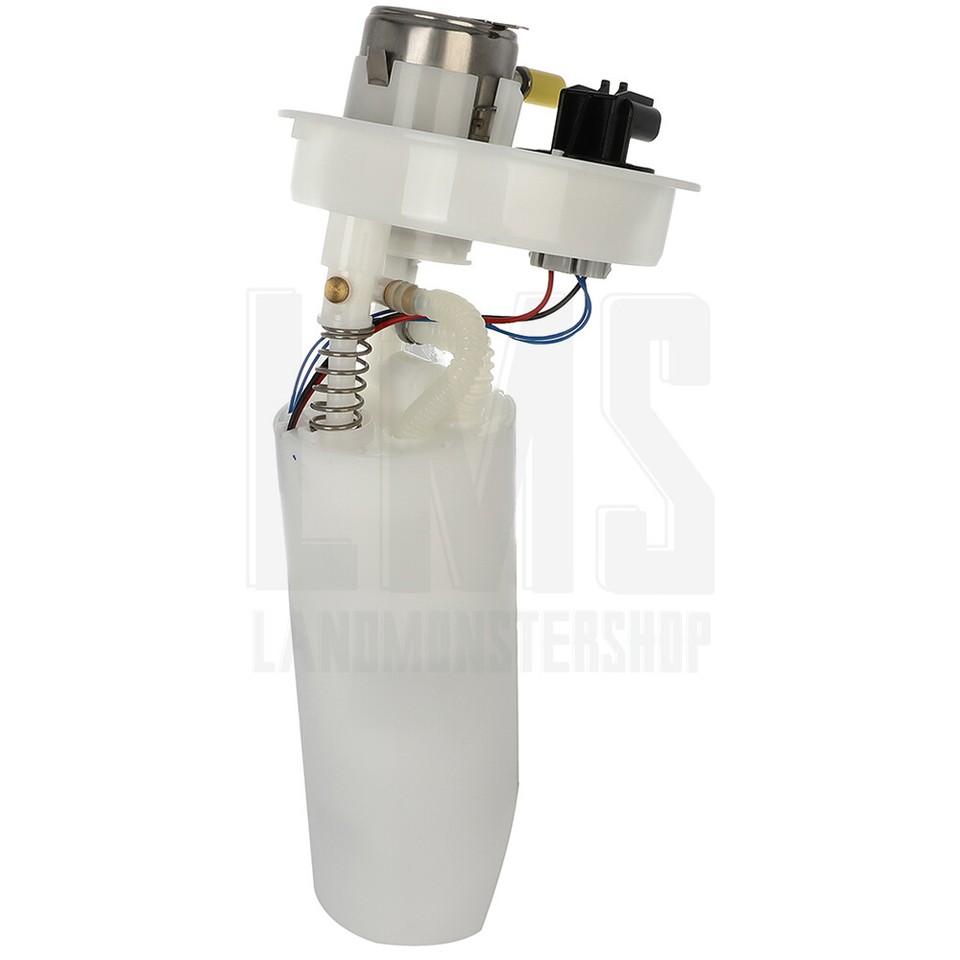 Fuel Pump For 2001-2005 Dodge Neon L4 2.0L for 2001 Plymouth Neon L4 2 ...