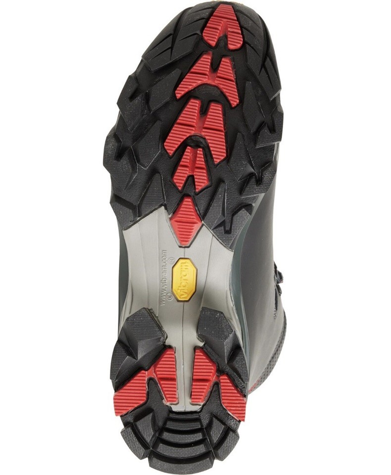 13 Wide Zamberlan men’s 996 VIOZ GTX WL Backpacking Hiking Hunting ...