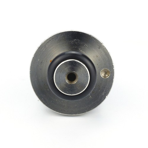 New Genuine Fuel Pressure Sensor MR560127 E1T18871 For Mitsubishi ...