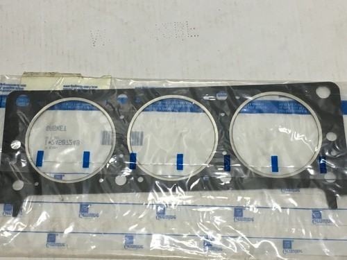 Genuine GM NOS Cylinder Head Gasket 24507249 | eBay