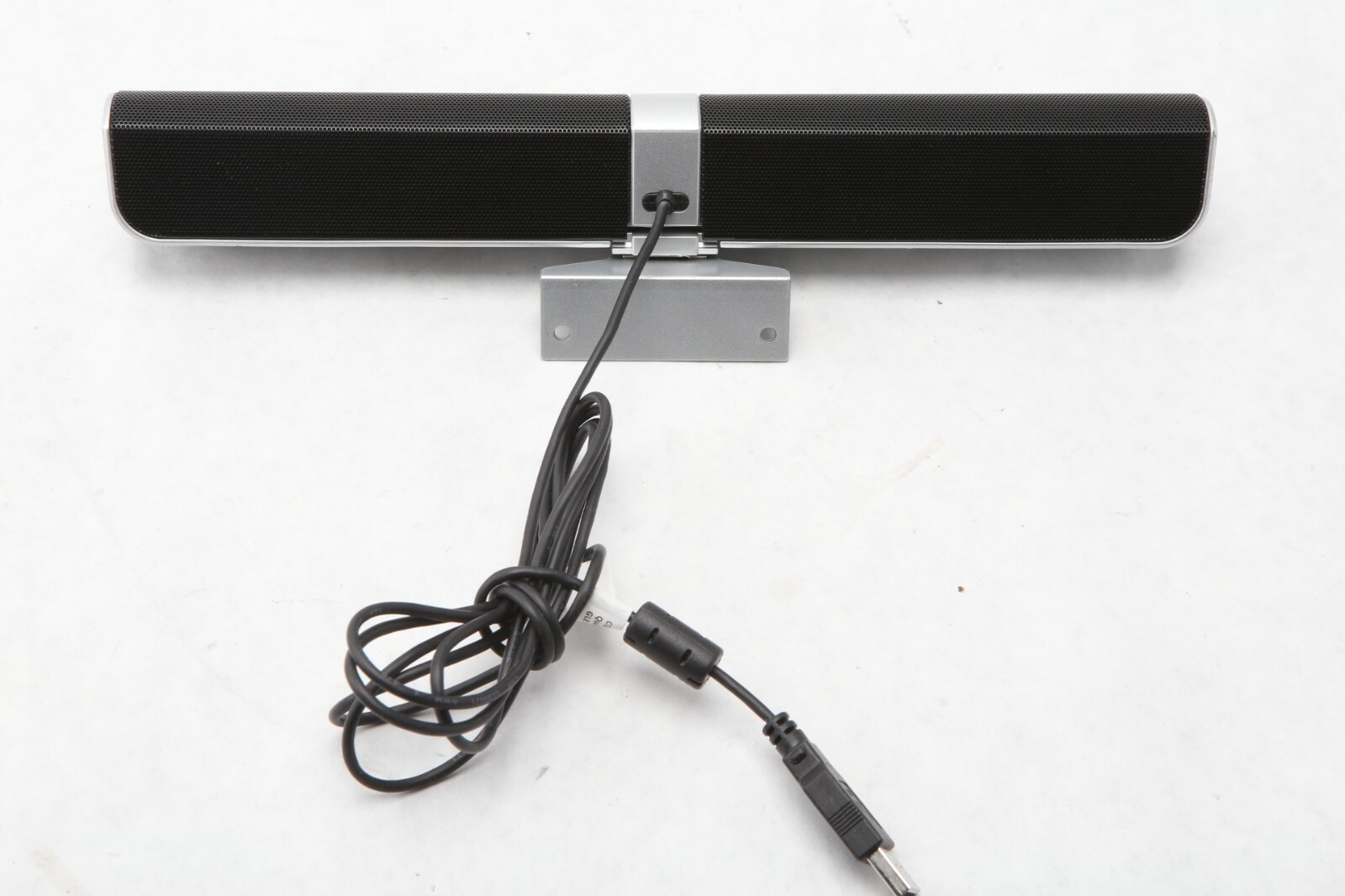 InFocus HW-CAMERA-1 Camera (Webcam) & Microphone Array - D31 | eBay