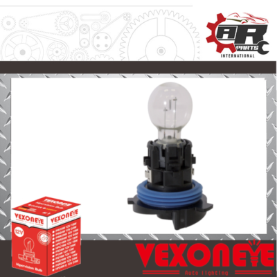 Glühbirne-hp24w-klar - 24w 12v pg20/3 - Tagfahrlicht - 6216.f6 | eBay