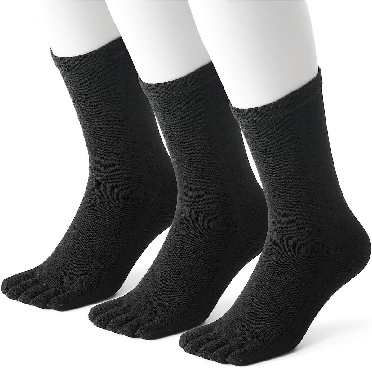 Renfro Socks Logo