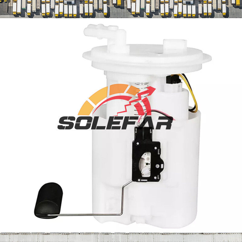 for Subaru Impreza 2012-2021 Forester 2008-2012 1.6L 2.0L Fuel Pump ...